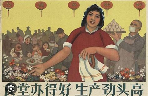 陳茂波政府推動創科發展決心堅定要把創科發展成重要引擎之一 LIHKG 討論區