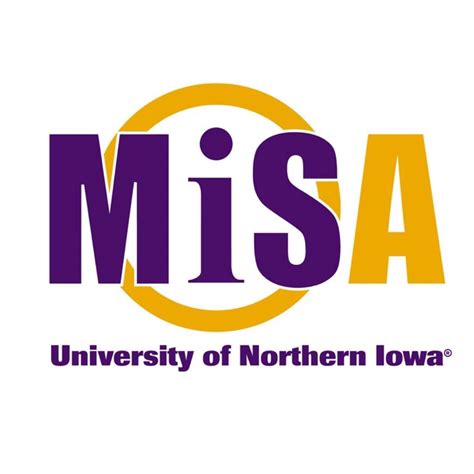 uni management information systems association