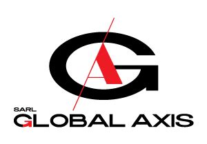 REJOINDRE NOTRE EQUIPE GLOBAL AXIS BRIDGESTONE Algérie