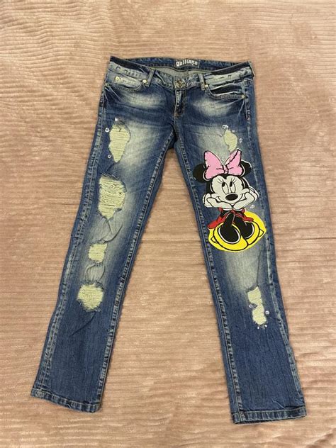 Джинси жіночі — ціна 250 грн у каталозі Джинси Купити жіночі речі за