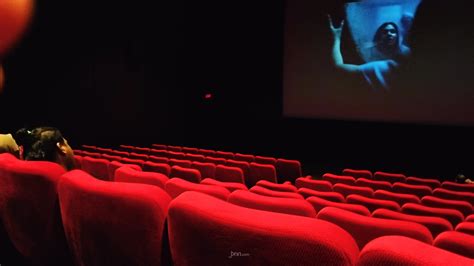 Jadwal Bioskop Jogja Hari Ini Sabtu 16 November 2024 JPNN Jogja