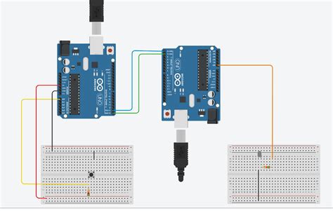 Uart Didn T Receiverd Programming Arduino Forum