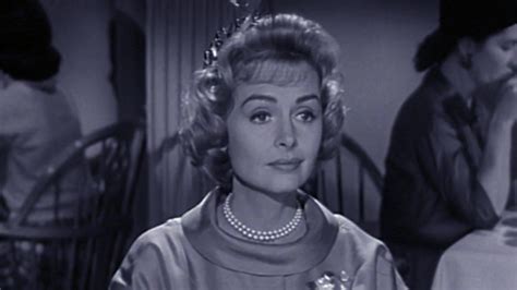The Donna Reed Show The Geisha Girl