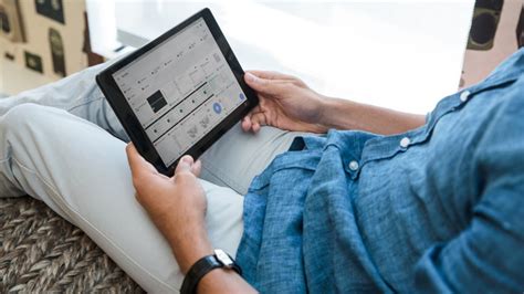 Google Ads Para Afiliados Como começar a anunciar Clinks