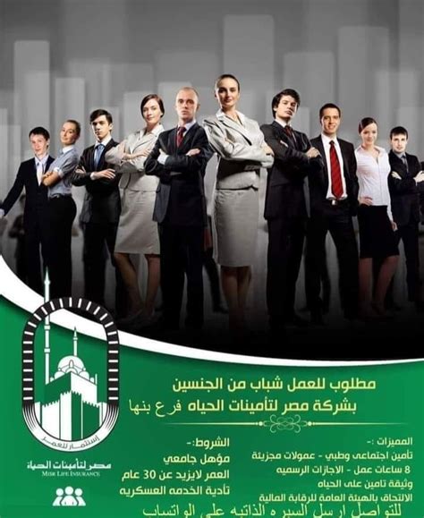 بيانولا فنان أساء من حوله فهمه حتى الحجر قد يلين امام حب الفن