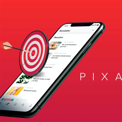 Cuál es el significado de app