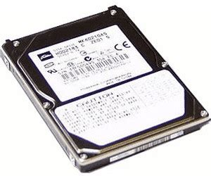 Toshiba MK2035GSS 200GB ab 58,00 € | Preisvergleich bei idealo.de