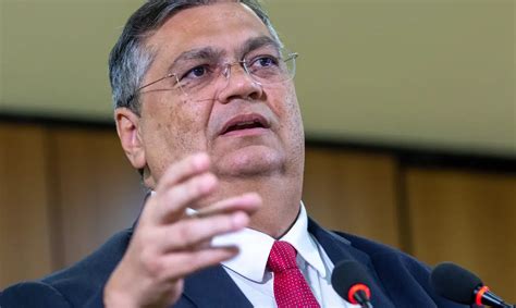 Dino Manda Auditar Ongs Suspeitas De Desviar Recursos Públicos