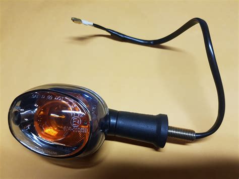 Front Turning Light Right Quad Webshop