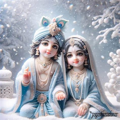 1000 Krishna Wallpaper Hd 4k Ultra Hd 4k Experience The