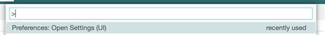 Why Is Arduino 233 Macos Consuming 300 Cpu Ide 2x Arduino Forum