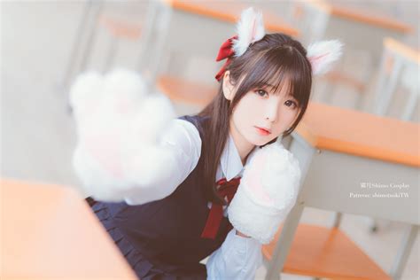 Shimo Jk Cos