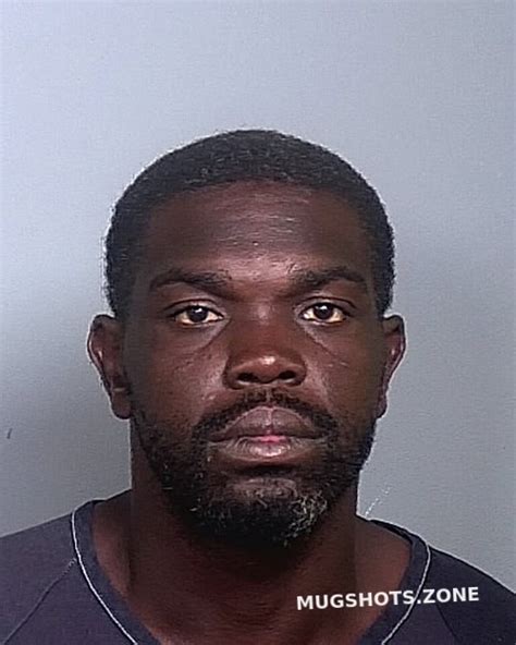 JOHNSON OTIS 02 27 2024 Manatee County Mugshots Zone