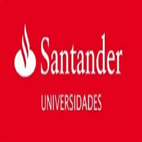 Becas Santander 2024 Elyex