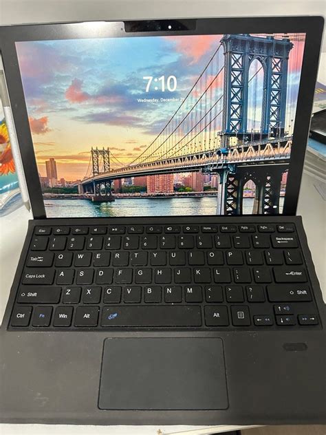 Used Surface Pro 6 Computers And Tech Laptops And Notebooks On Carousell