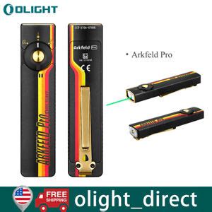Olight Direct Store EBay Stores