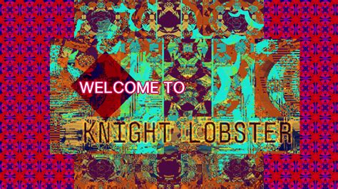 MV KNIGHT LOBSTER RPG Maker Forums