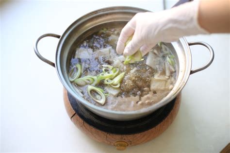 맑은 소고기무국 끓이는법 백종원 아기 소고기무국 레시피 소고기뭇국 소고기무우국 네이버 블로그