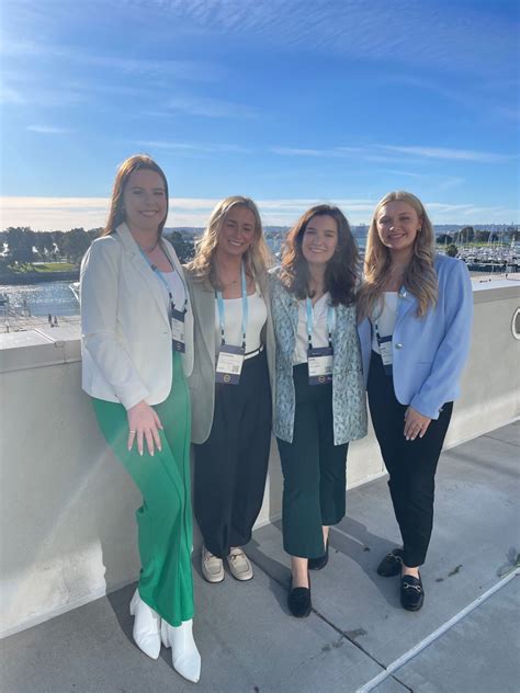 Ann Crockett On Linkedin Pcmacl24 Eventprofs Sandiego
