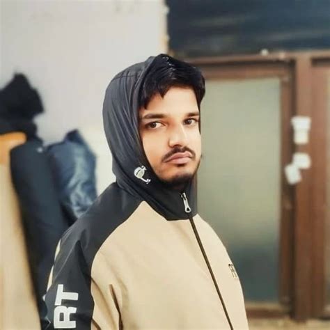 Mohd Sahial Mohd Sahial • Threads Say More