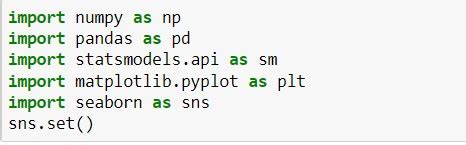 GitHub GeronimoBraves Gender Pay Gap Analysis Analyzing Representation Of Women In Various