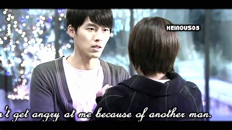 Hd Secret Garden Mv Secrets Youtube