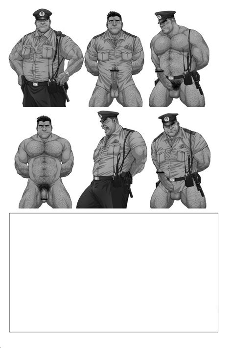 [underground Campaign] Osi Databook And Additionals Page 2 Of 2 Myreadingmanga