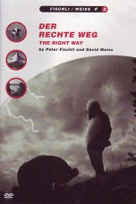 Der rechte Weg film 1983 Kritikák videók szereplők MAFAB hu