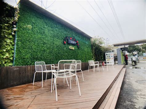 考拉青创社区呼兰路店公寓出租 上海考拉青创社区呼兰路店独栋公寓房源上海贝壳租房