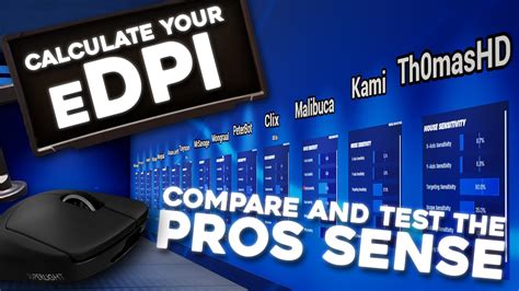 🎯 Mouse Edpi Sense Setup 1952 7103 5013 By Bajskorv Fortnite Creative