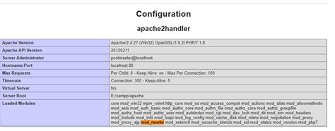 Php Creating New App With Laravelinstaller Shows Just File Structure
