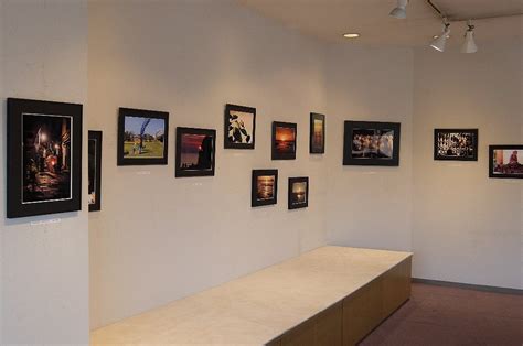 【終了しました】ファインダーの向こうの笑顔撮影会 園山勝治写真教室作品展 ギャラリー高瀬川～島根県出雲市駅前の画廊｜絵画・美術工芸品専門店