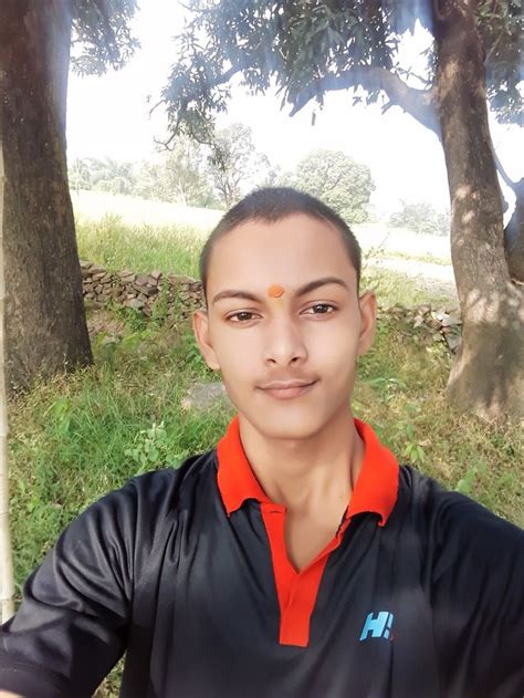 Pin By Bharat Singh On Upsc Topper 2022 Topper