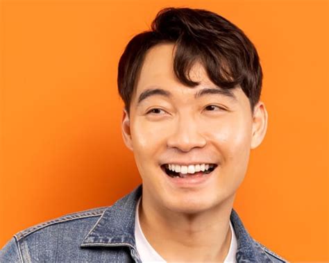 Enmore Theatre Tickets Tixel