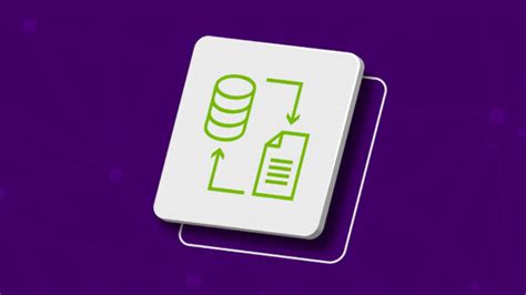 Curating Custom Datasets For Llm Parameter Efficient Fine Tuning With