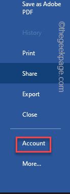 Missing Proofing Tools In Microsoft Word Solved