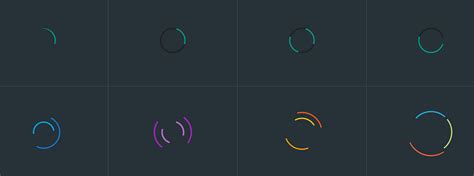 Bottomsheet In Xamarin Forms Create Stylish Bottom Sheet In Xamrin By Tharsanp Xamarinlife