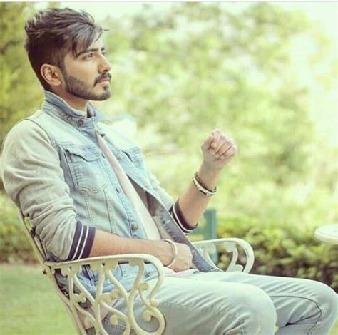 Punjabi Singer Kanwar Chahal Has Passed Away