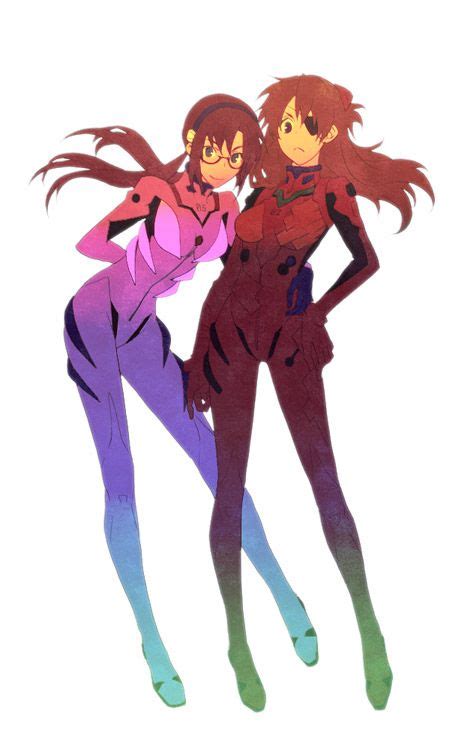 Best Images About Neon Genesis Evangelion On Pinterest Beast Mode Neon Genesis Evangelion