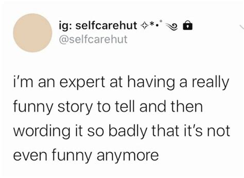 50 Of The Most Relatable And Laugh Worthy Memes About Womanhood As
