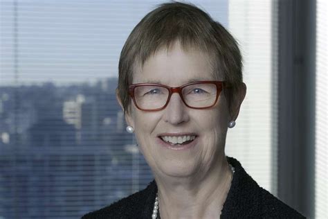 time on reserve bank of australia board bolstered by cqu course