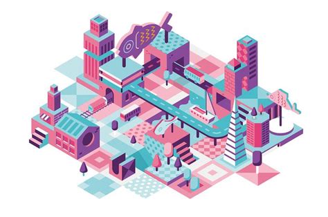 算法设计与分析 矩阵连乘问题 知乎