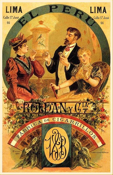 Pin en Imágenes Carteles antiguos Carteles vintage Pubclicidad de época