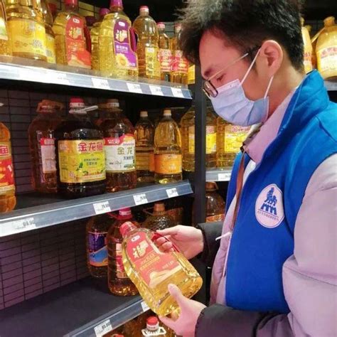 “食在浦口，实在放心”，浦口区开展春节食品安全专项抽检节日消费重点