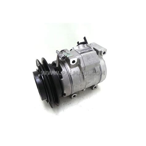 TOYOTA DYNA COMPRESSOR - EMAS Website