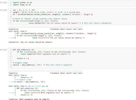 Renan Lopes On Linkedin Python Geology Mineralresources Geostatistic