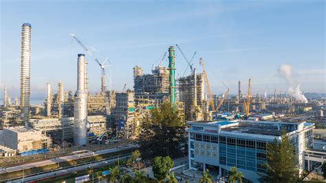 Kilang Pertamina Balikpapan Raih Penghargaan K3 Dari Pemprov Kaltim