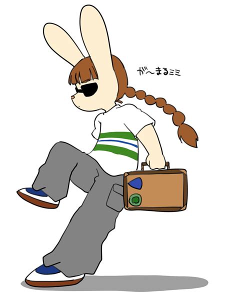 ポップンミュージック11のtwitterイラスト検索結果古い順。