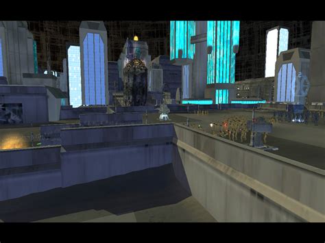 Mandalore Image Star Wars Clone Wars Mod For Star Wars Empire At