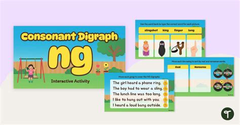 Decoding Teaching Resources | Teach Starter